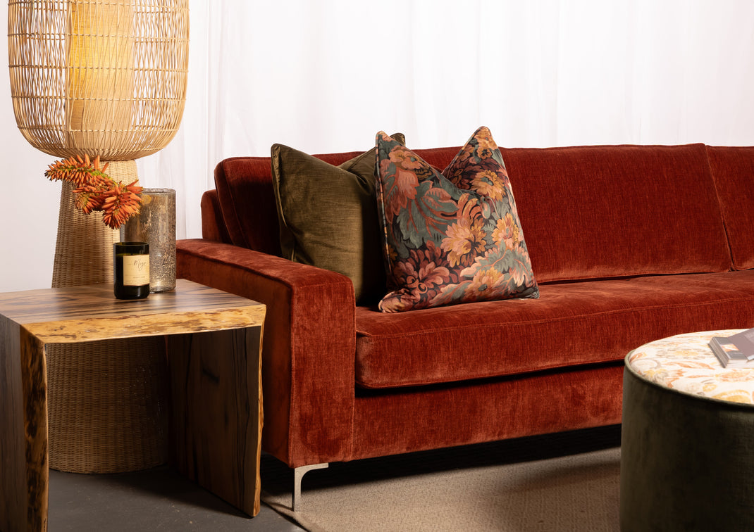 Sofas – General Store Furniture & Homewares
