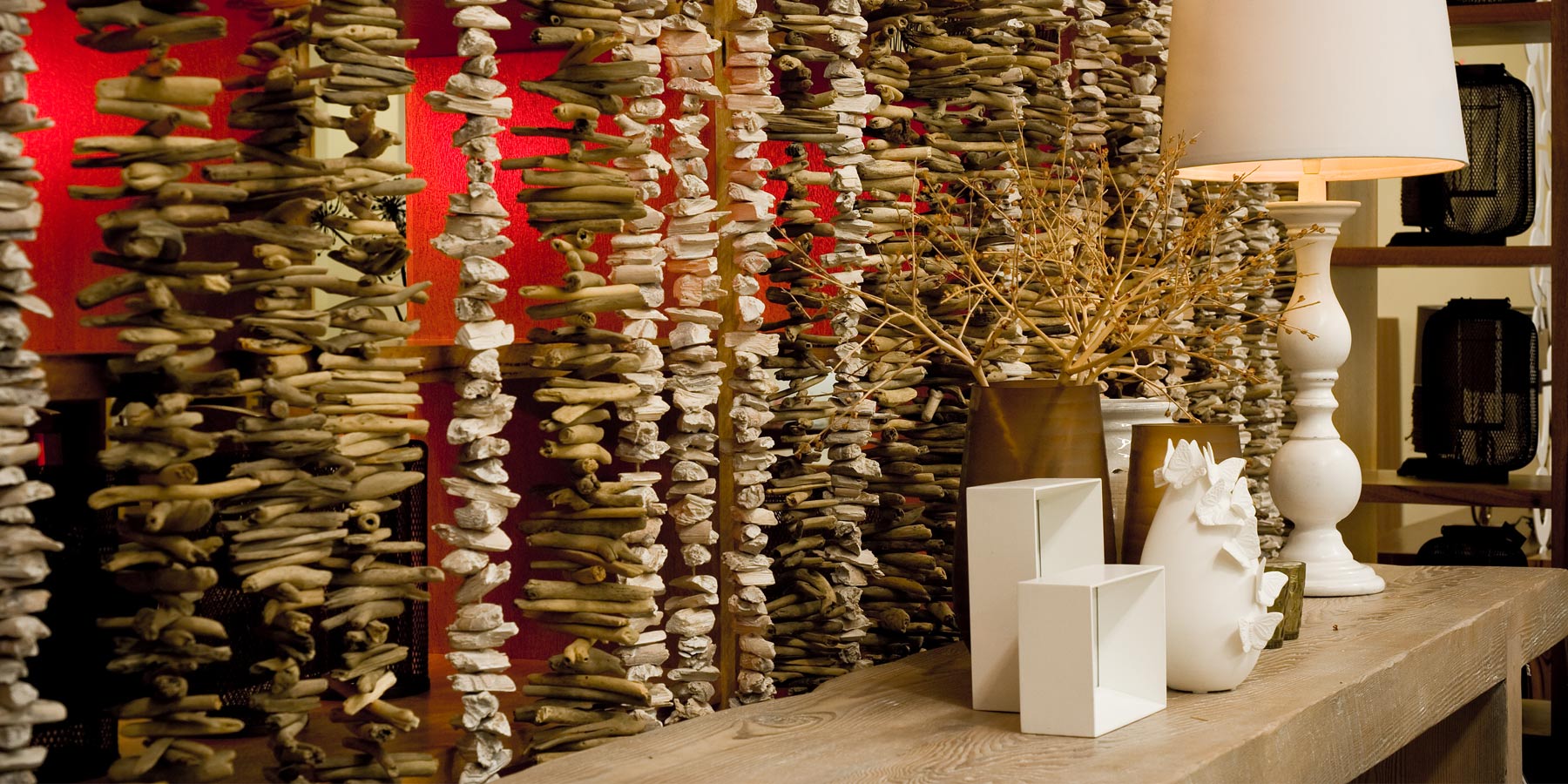 perth-homewares-western-australia – General Store Furniture & Homewares