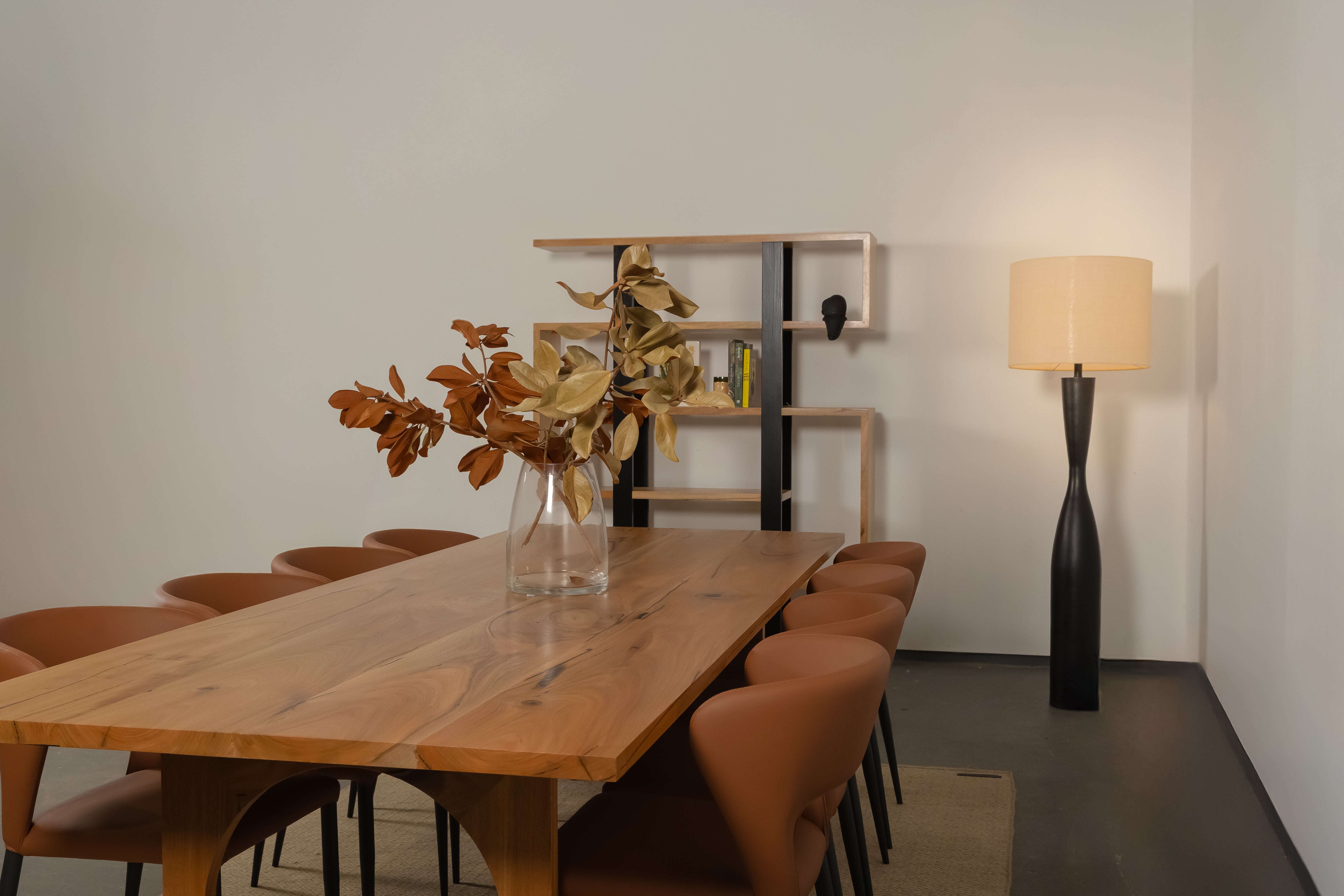 WA Made Marri Jarrah Dining Tables Cellar Bar Tables Page 2 General Store Furniture Homewares