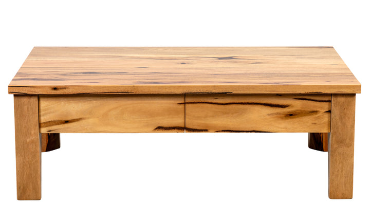 WA Made Marri, Jarrah & Recycled Timber Occasional Furniture – General ...