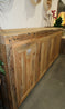 Warehouse Buffet – General Store Furniture & Homewares