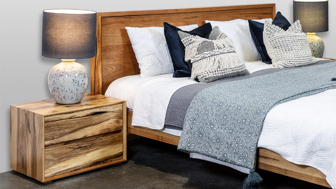 Warehouse Buffet – General Store Furniture & Homewares