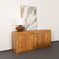 Warehouse Buffet – General Store Furniture & Homewares
