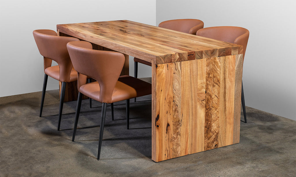 Furniture – Page 2 – General Store Furniture & Homewares