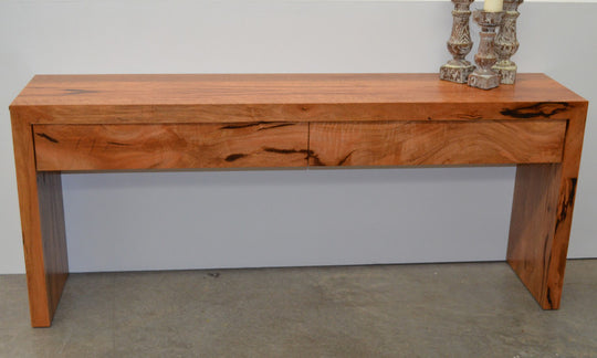 WA Made Marri, Jarrah & Recycled Timber Occasional Furniture – General ...