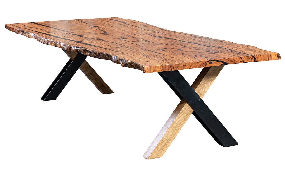 Intwine Dining Table – General Store Furniture & Homewares
