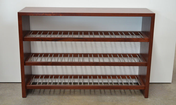 WA Made Marri, Jarrah & Recycled TImber Buffet & Storage Furniture ...
