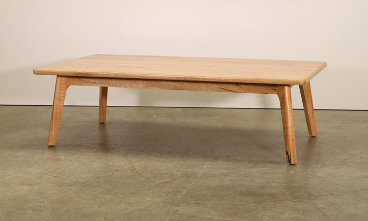 Sienna Coffee Table – General Store Furniture & Homewares